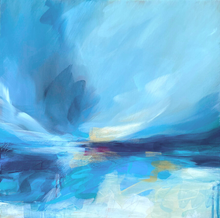 Shop – Victoria Wylie