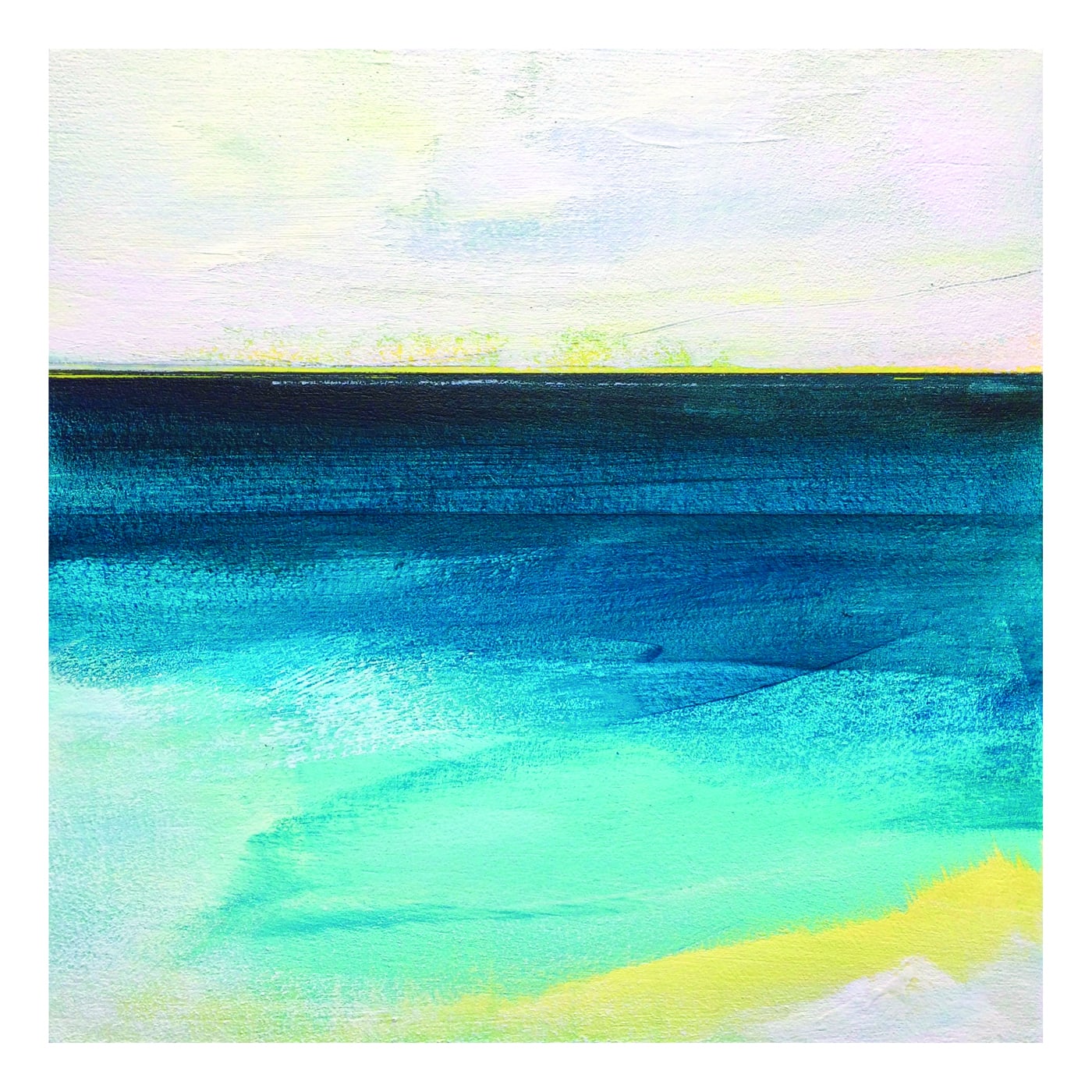 Infinite Possibilities – Victoria Wylie